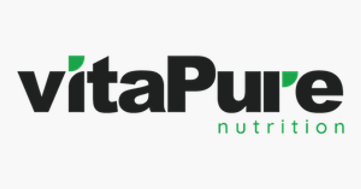 VitaPure Nutrition